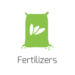 Fine Seeds International S.A.E