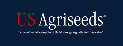 Fine Seeds International S.A.E